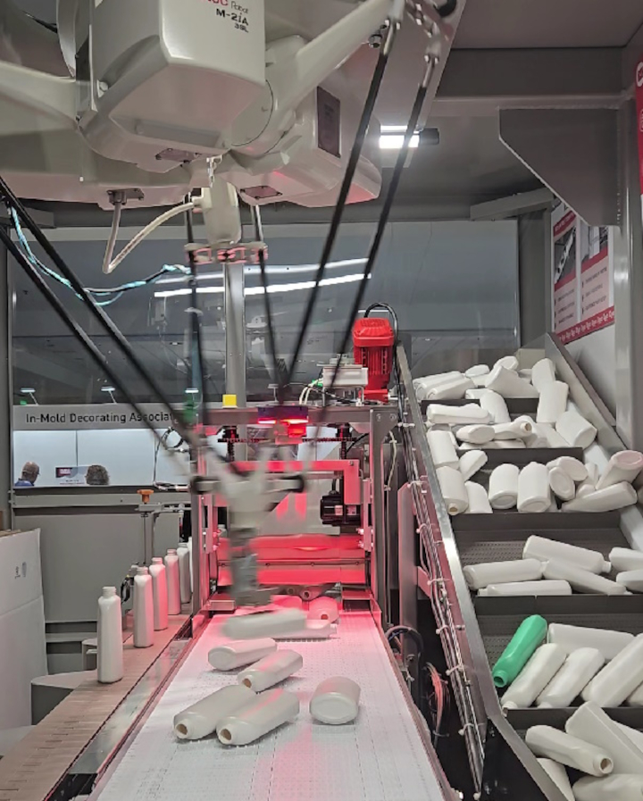 We Need More of These Automation Solutions