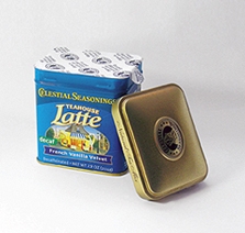 Sealing hall of fame