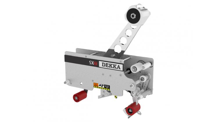 9 case packing systems you can kick the tires on