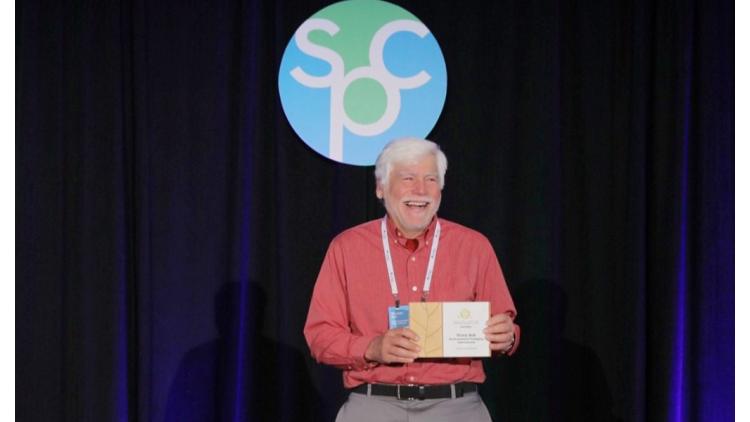 Sustainable packaging innovators earn kudos