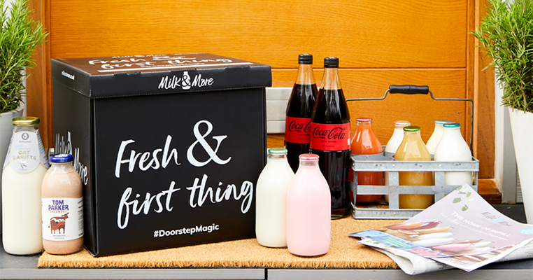 Refillable Packaging: Benefits and Challenges