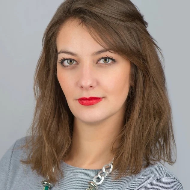 UN Treaty Poised to Usher in a New Era for Plastics & Packaging