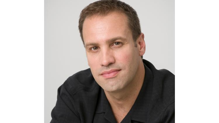 4 daring packaging designs that create magic moments