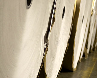 Unfair trade? US coated-paper industry vs. China and Indonesia