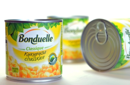 Global produce leader brings new packaging operation in-house