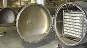 IPM introduces retortable cartons