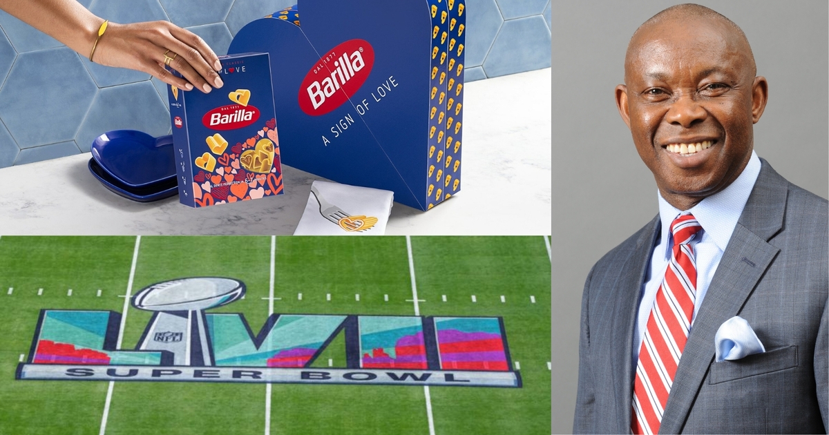 10 Heartwarming Packaging Posts