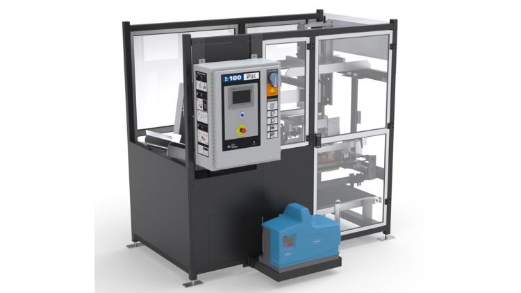 9 case packing systems you can kick the tires on