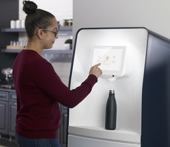 PepsiCo Sets Aggressive Packaging Sustainability Goals with pep+