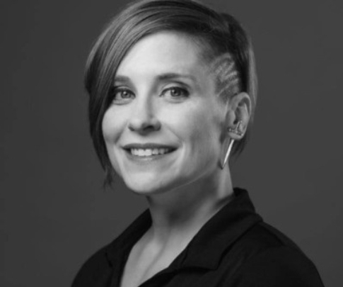 Packaging Design recent news | Packaging Digest