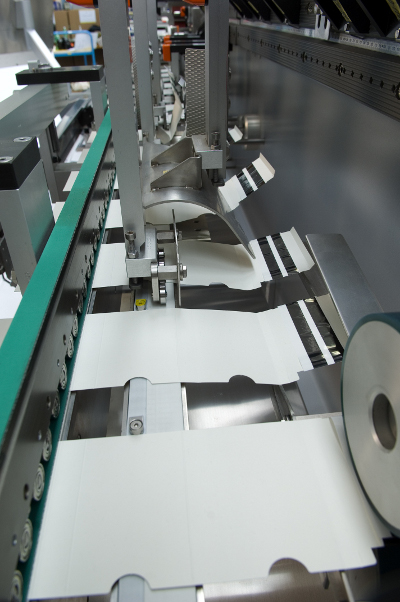 Putting the Plus in Sanofi's new blister pack