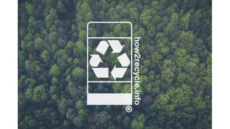 How2Recycle sharpens its gaze on packaging recyclability