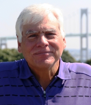 The road to recovery?