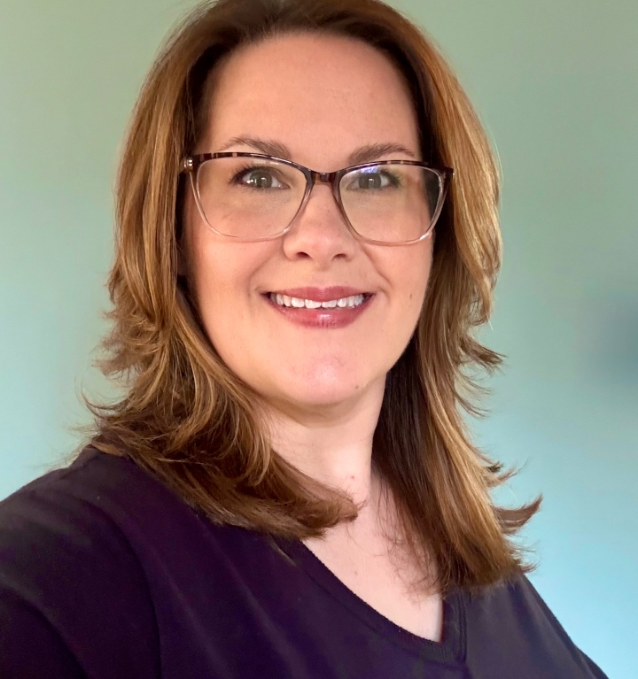 America Recycles Day: Package Recycling Stats by the Numbers