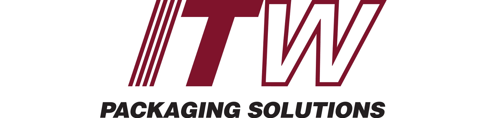 ITW to sell packaging unit for $3.2 billion