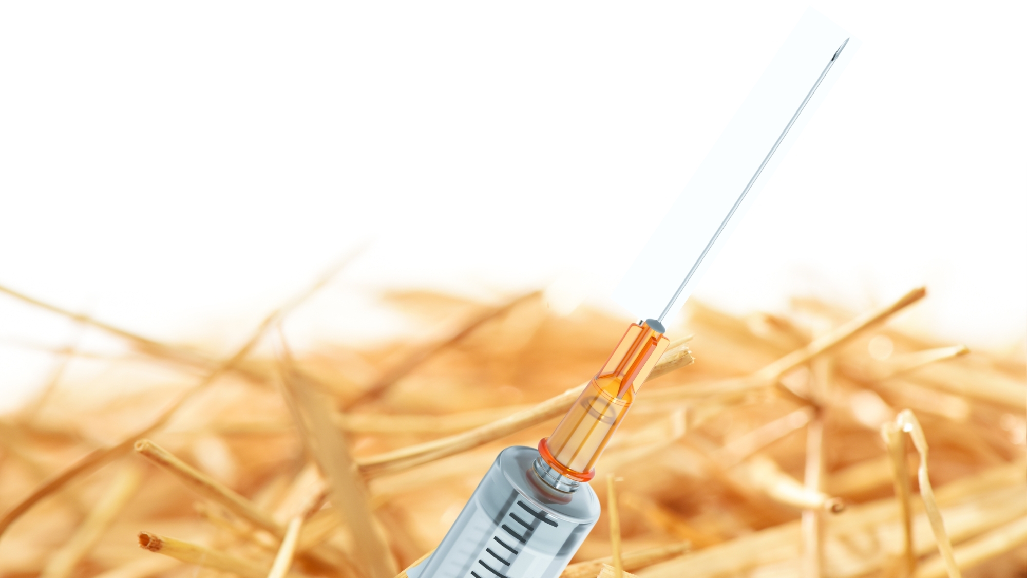 New Optical Imaging Tool Finds Needles in Haystacks