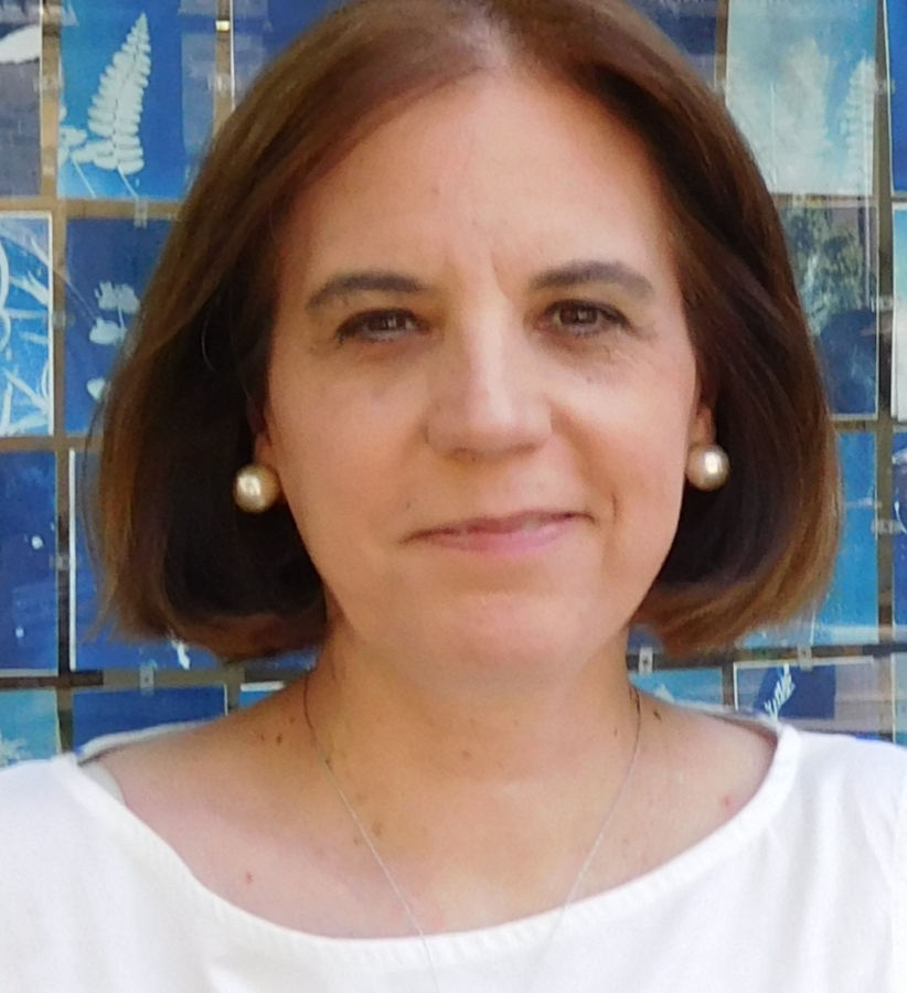 Pharmaceutical Packaging Gets Smart and Sustainable