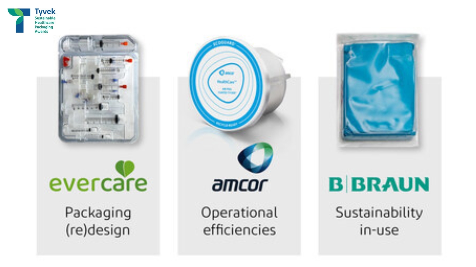 ADM Toronto (formerly Pack Ex Toronto)