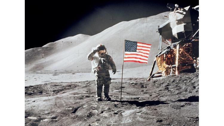 12 design pieces that brought beauty to packaging in 2019