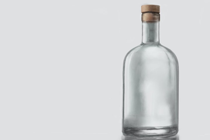 5 Types of Packaging Materials and Their Best Uses