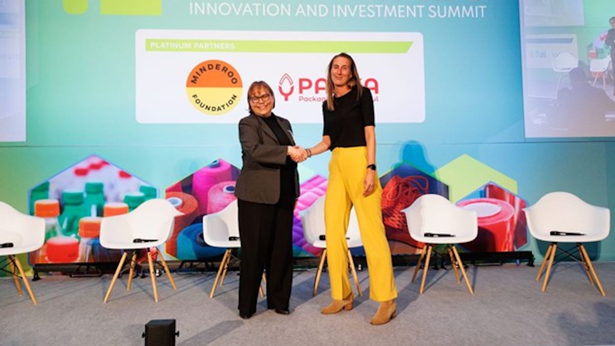 Kraft Heinz Names its Global Innovation Challenge Winner