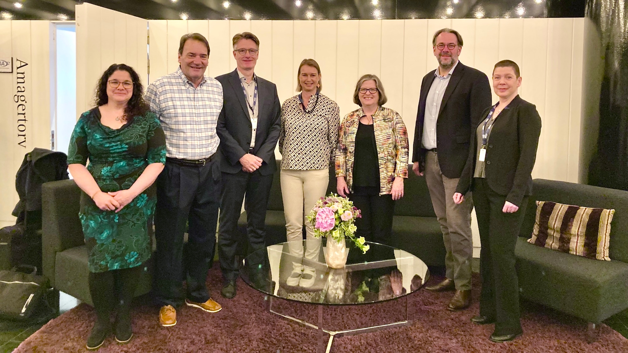 5 Types of Packaging Materials and Their Best Uses