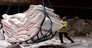 FDA Proposes New Rules for Food Refused in U.S.