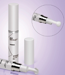 NEW MATERIALS - AUG 2011