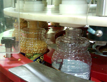 PopPop Secret launches new popcorn line with innovative packaging