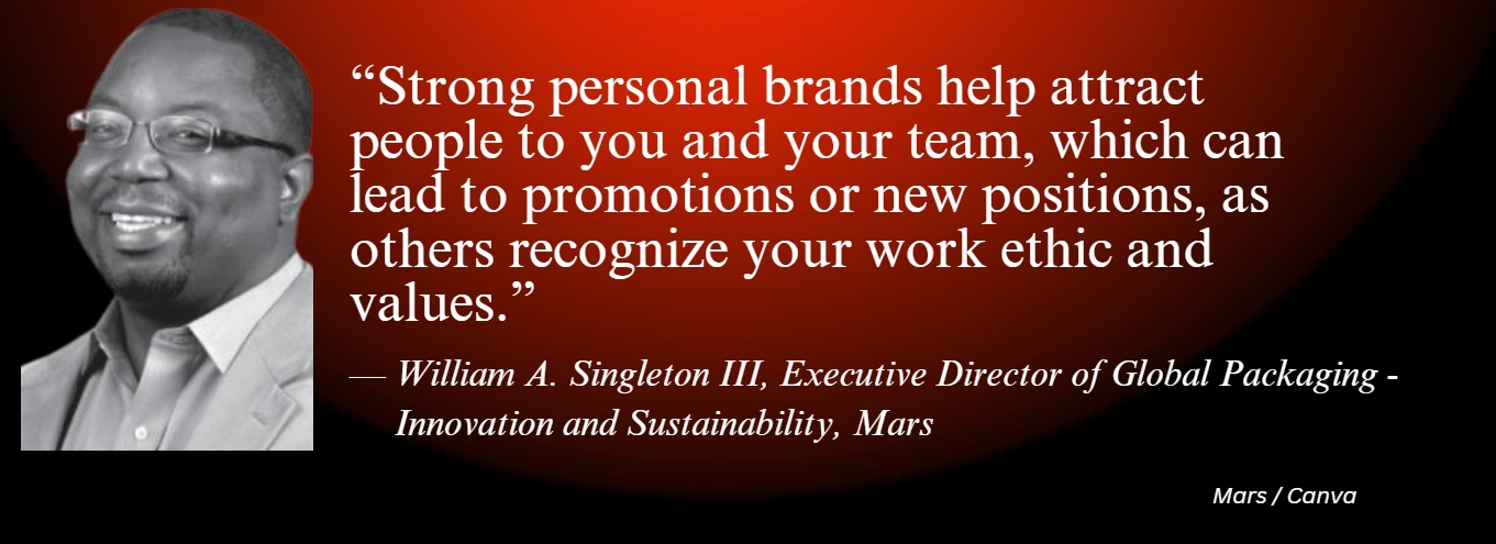 Singleton Quotes October Is All About Me 'cause Your Turn Should've