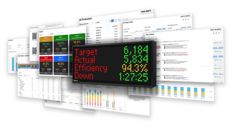 6 Options for Remote Packaging Machine Servicing