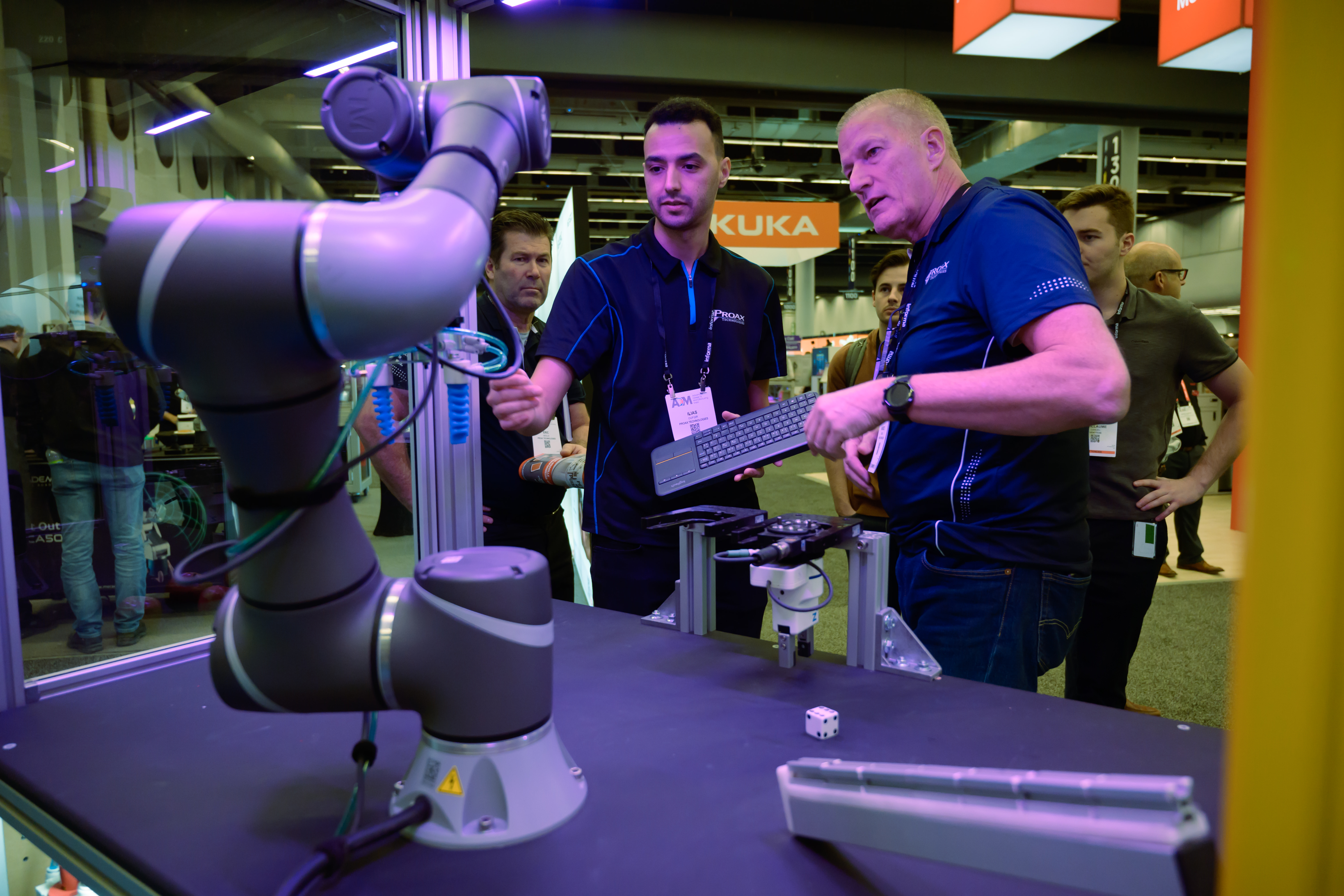 Packaging Design recent news | Packaging Digest