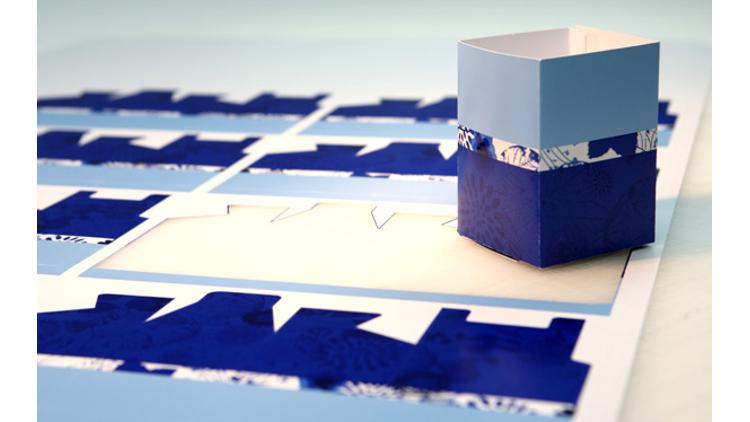 6 tips to supercharge your packaging design process