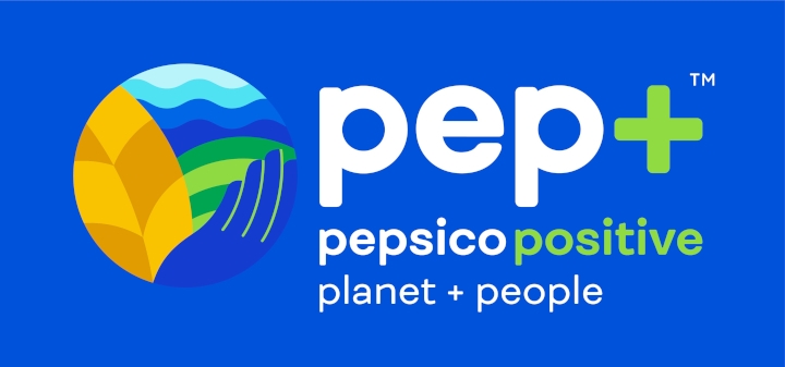 PepsiCo Sets Aggressive Packaging Sustainability Goals with pep+