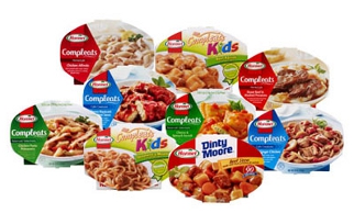 Hormel Foods surpasses packaging minimization goals