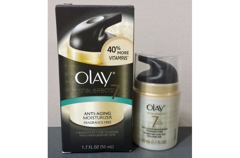 Can slack-fill law drive sustainability in packaging?