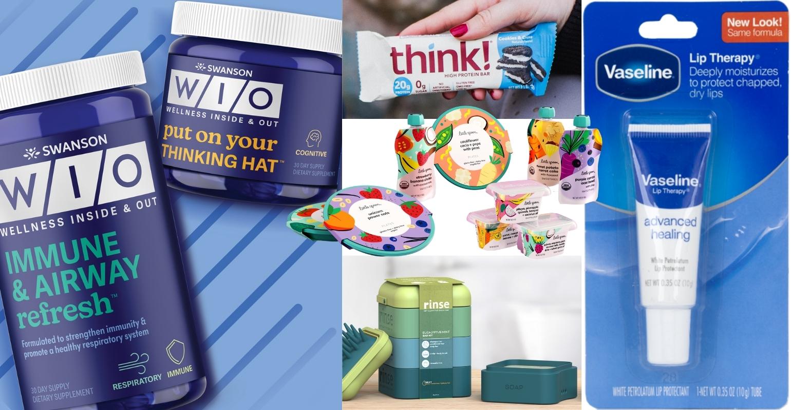 Gender-Neutral Packaging: Why Limit Sales Based on Pronouns?