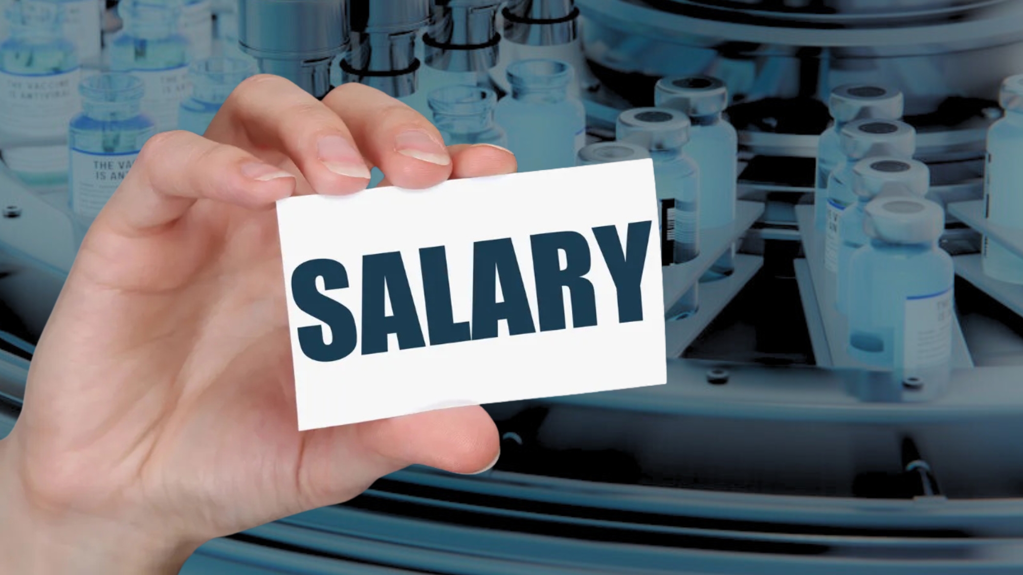 Murder Mystery in a Cereal Box: General Mills’ Cinnamon Toast Crunch ...