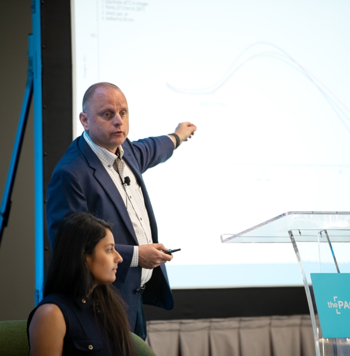 How Can We Streamline Stability Testing for Medical Packaging?