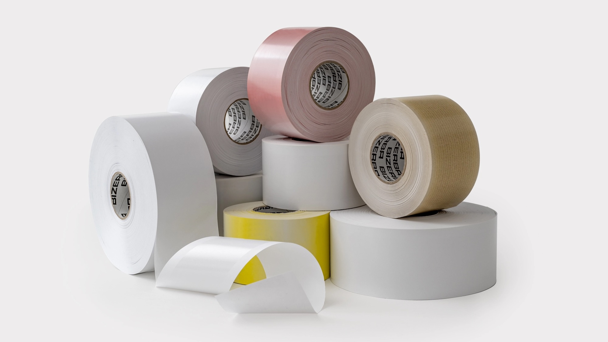 Bizerba’s Thermal Labels Offer Easy Compliance to California’s Prop 65