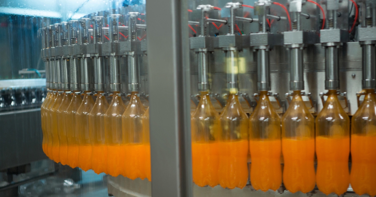 Should You Fill Packages by Level or Volume?