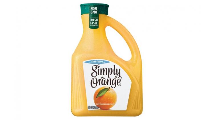 Sustainable packaging innovators earn kudos