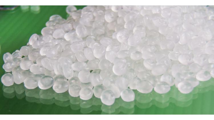 10 sustainable packaging surprises in 2018