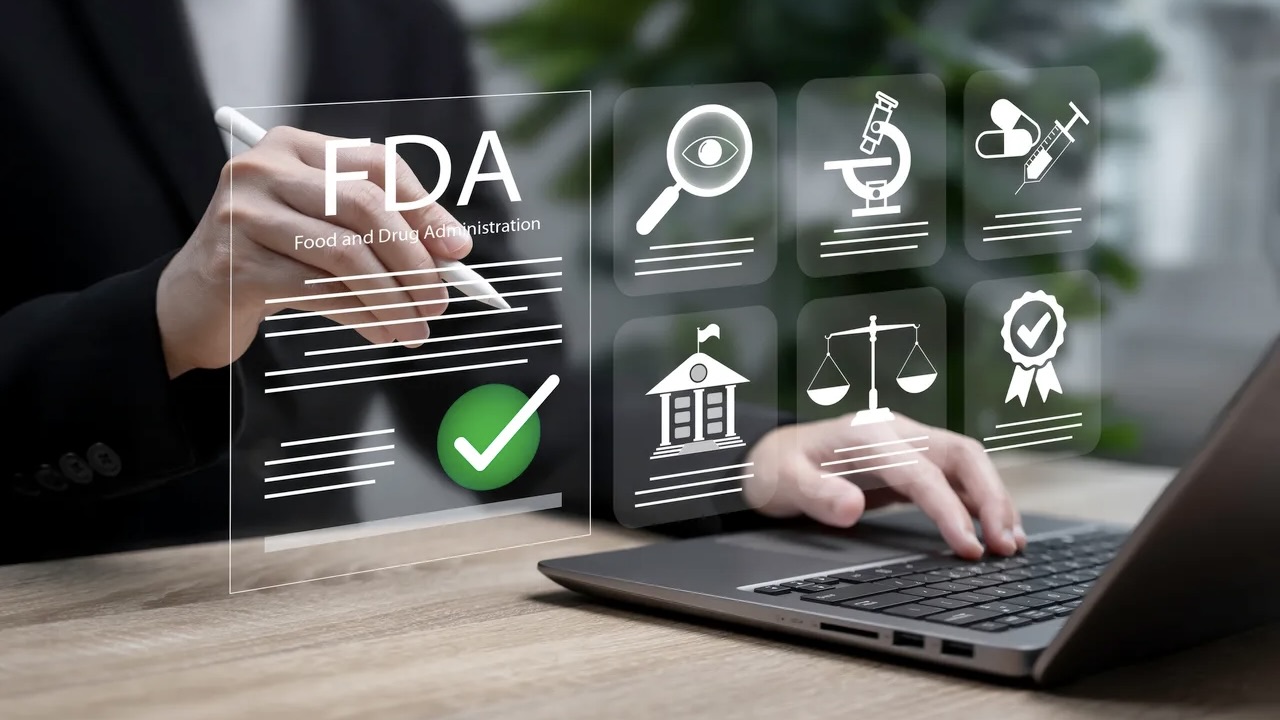 4 Lessons FDA Recalls Teach Packaging Teams