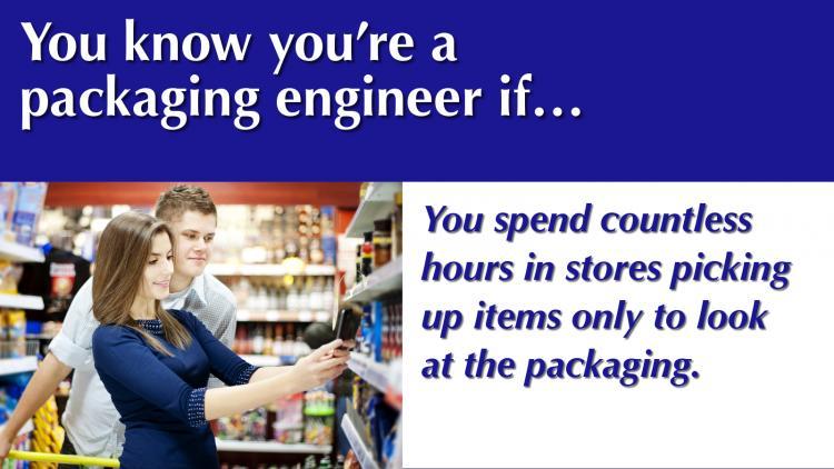 15 fundamentals packaging pros should know