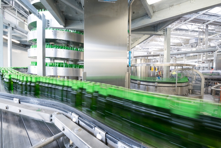 6 Trends Affecting Brands and Their Co-Packer Partners