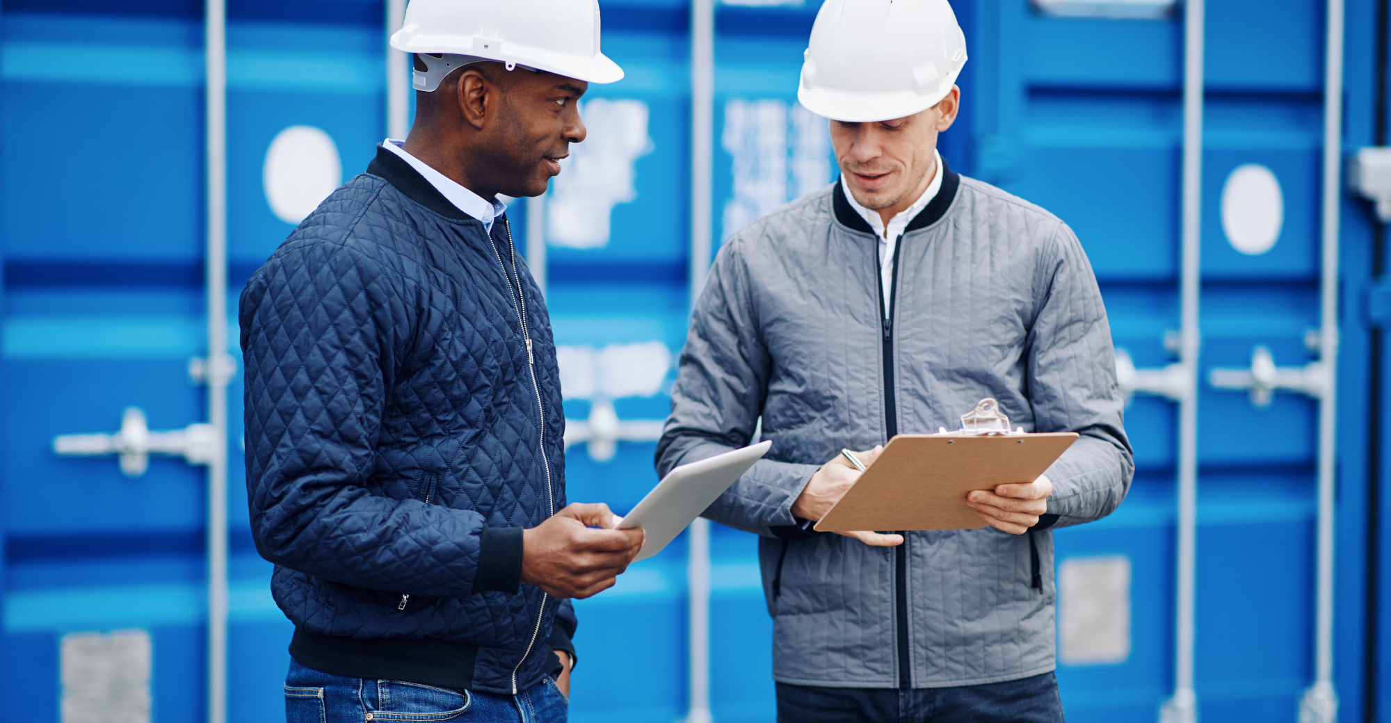 Packaging Jobs and What They Pay Today