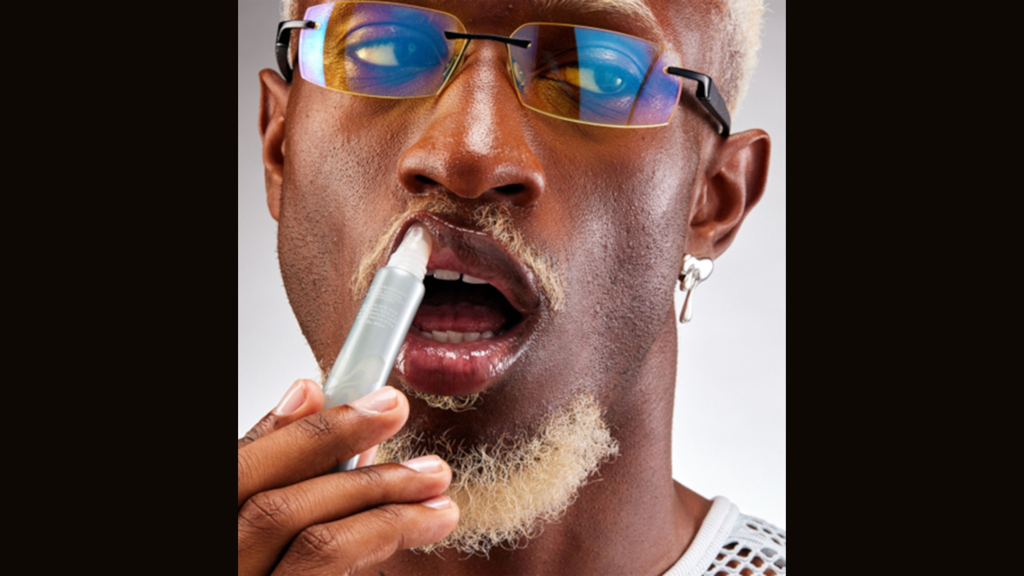 5 Types of Packaging Materials and Their Best Uses