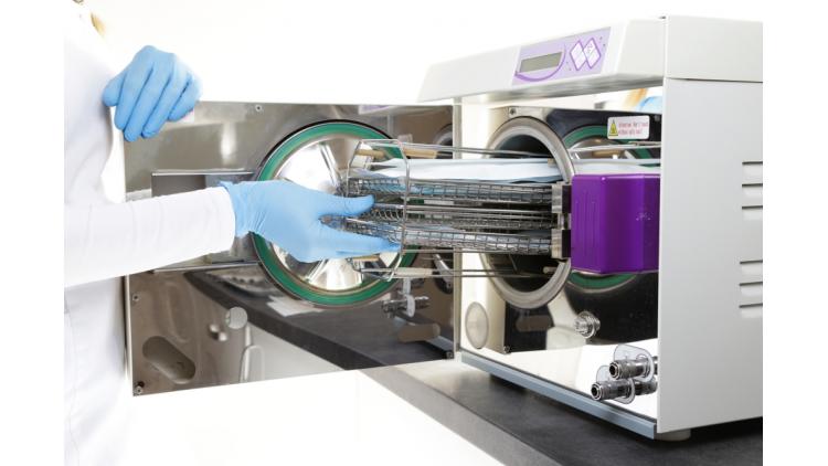 Medical packaging 101: Basics medical device companies need to know