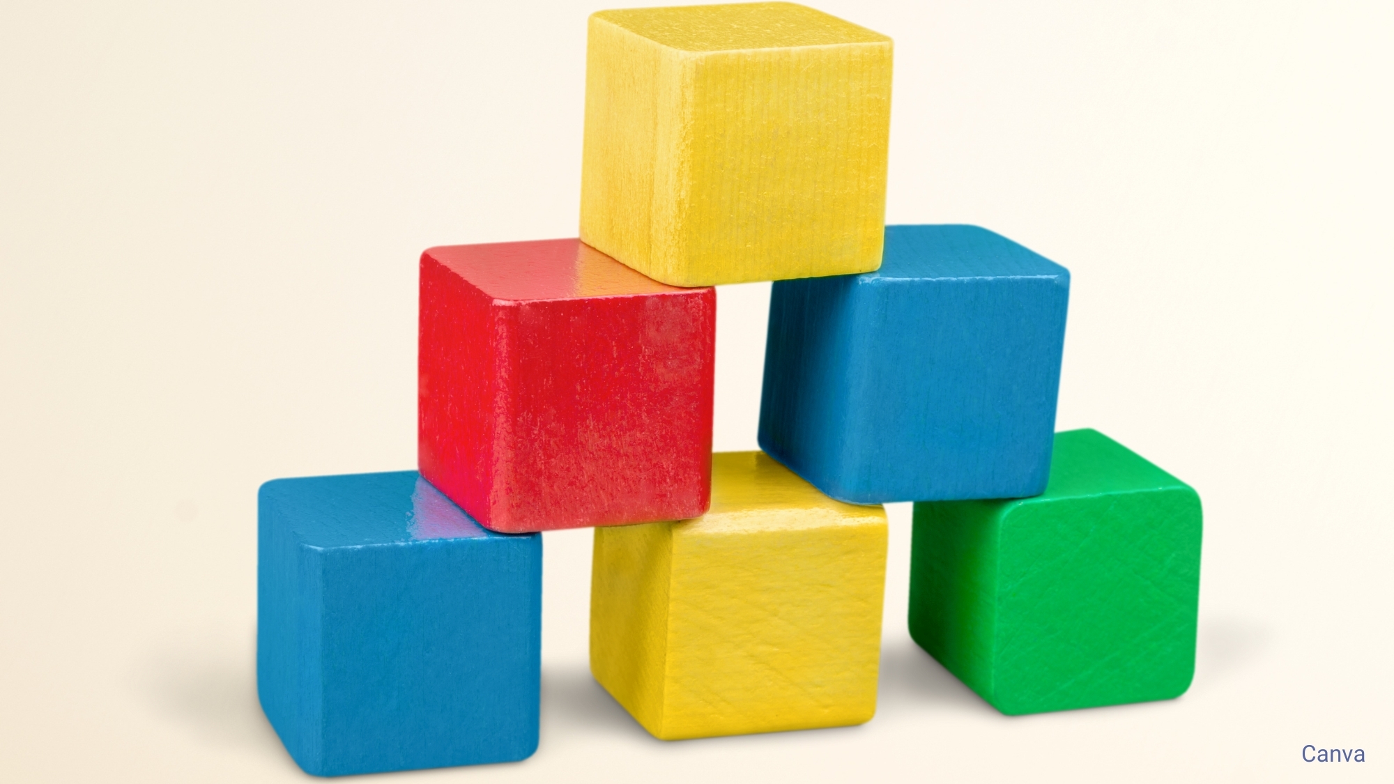 6 New Building Blocks of Medical Packaging Design